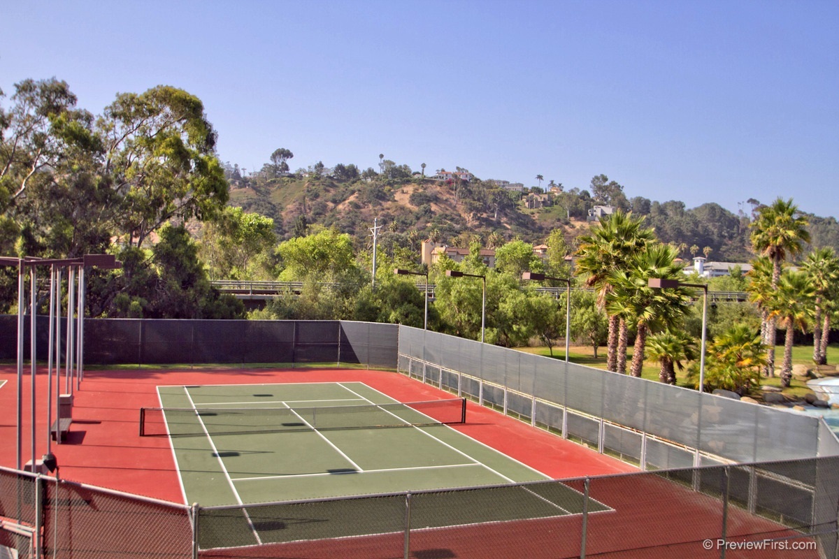 5745 Friars Rd #96, San Diego, CA 92110 | MLS# 150051002 | Redfin 5745 Friars Rd #96, San Diego, CA 92110 | MLS# 150051002 | Redfin