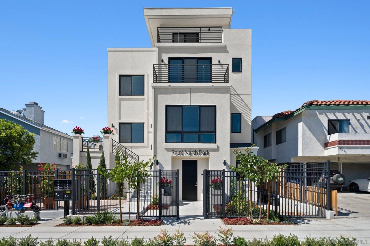 3782 32nd St, San Diego, CA 92104 | Redfin 3782 32nd St, San Diego, CA 92104 | Redfin