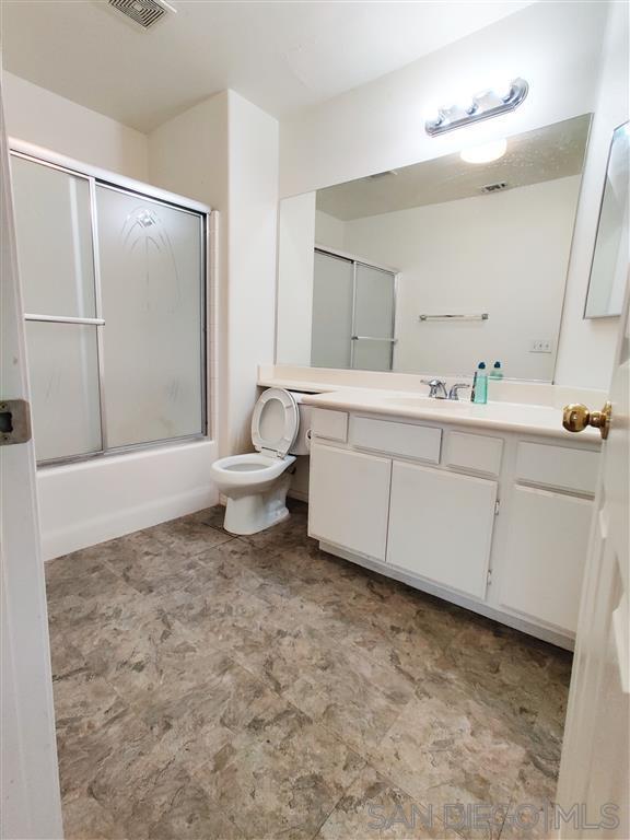1177 Katrina Ln, San Jacinto, CA 92583 | MLS# 200033125 | Redfin 1177 Katrina Ln, San Jacinto, CA 92583 | MLS# 200033125 | Redfin