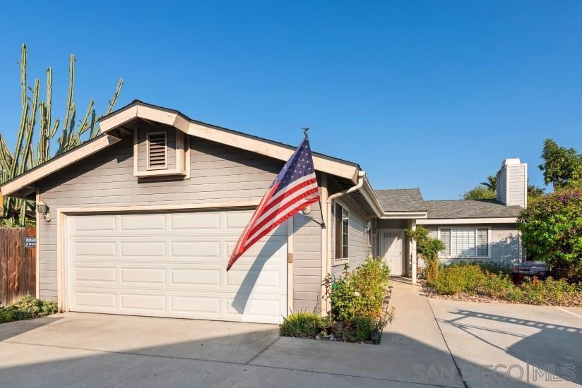 1288 Naranca Ave, El Cajon, CA 92021 | Redfin 1288 Naranca Ave, El Cajon, CA 92021 | Redfin