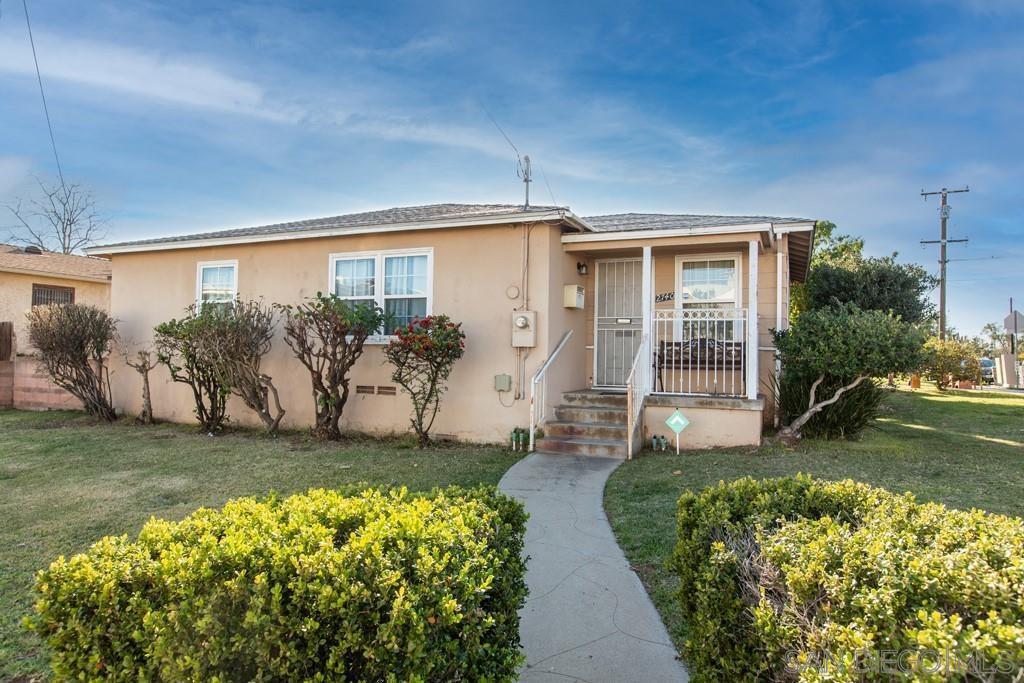 2740 32nd St, San Diego, CA 92104 | Redfin 2740 32nd St, San Diego, CA 92104 | Redfin