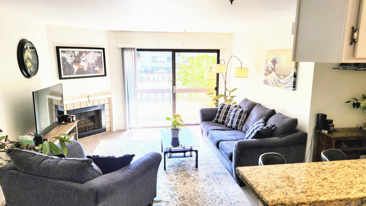 5745 Friars Rd #93, San Diego, CA 92110 | MLS# 240011632 | Redfin 5745 Friars Rd #93, San Diego, CA 92110 | MLS# 240011632 | Redfin