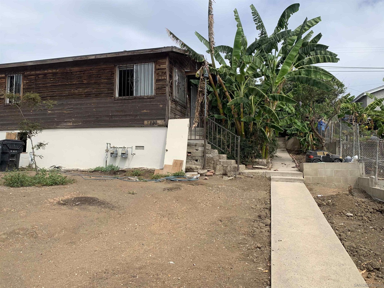 3880-3880 1/2 Teak St, San Diego, CA 92113 | Redfin