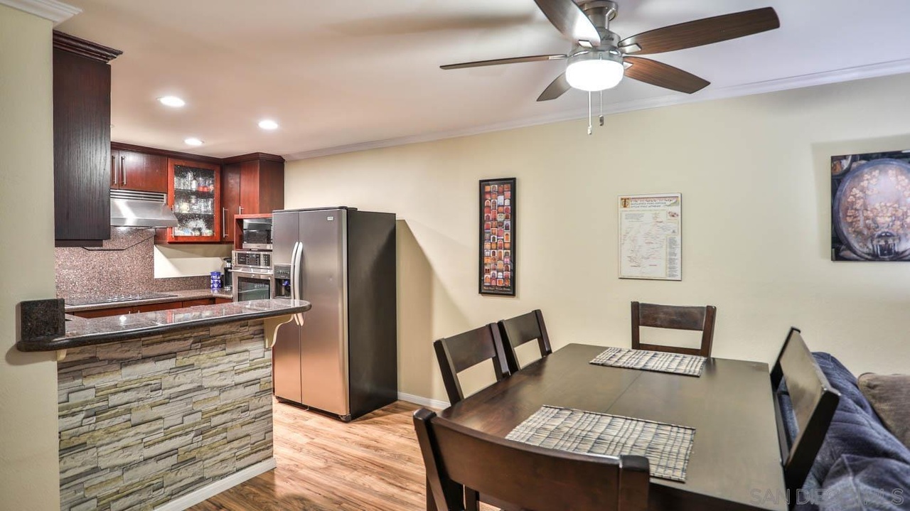 5745 Friars Rd #75, San Diego, CA 92110 | Redfin 5745 Friars Rd #75, San Diego, CA 92110 | Redfin