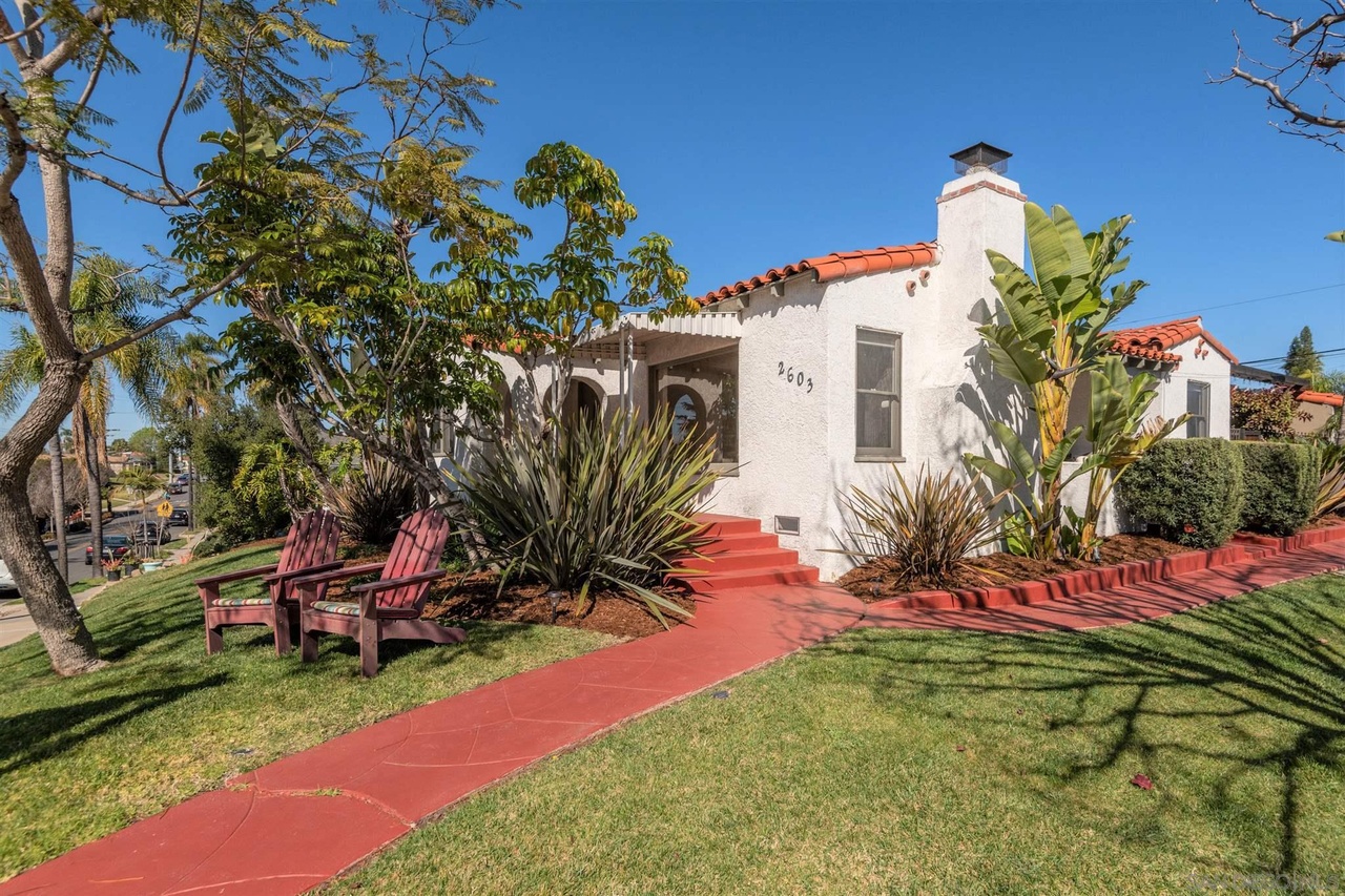 2603 32nd St, San Diego, CA 92104 | Redfin 2603 32nd St, San Diego, CA 92104 | Redfin