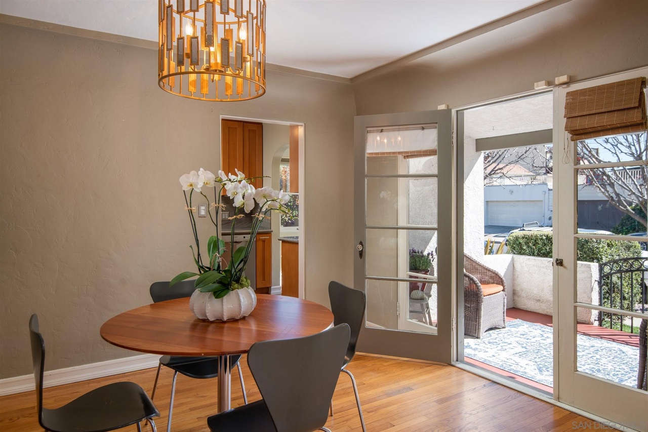 2603 32nd St, San Diego, CA 92104 | MLS# 210004761 | Redfin 2603 32nd St, San Diego, CA 92104 | MLS# 210004761 | Redfin