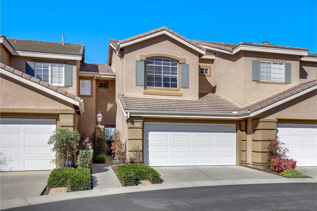 11661 Westview Pkwy, San Diego, CA 92126 | Redfin 11661 Westview Pkwy, San Diego, CA 92126 | Redfin