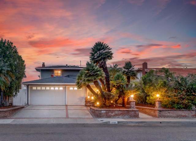 Fletcher Hills, La Mesa, CA Homes for Sale & Real Estate | Redfin Fletcher Hills, La Mesa, CA Homes for Sale & Real Estate | Redfin