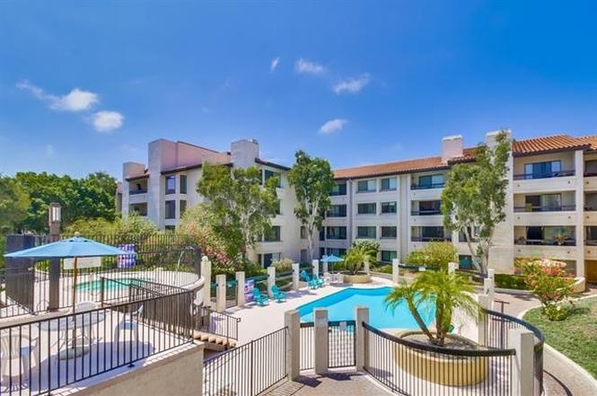 5745 Friars Rd #96, San Diego, CA 92110 | MLS# 150051002 | Redfin 5745 Friars Rd #96, San Diego, CA 92110 | MLS# 150051002 | Redfin