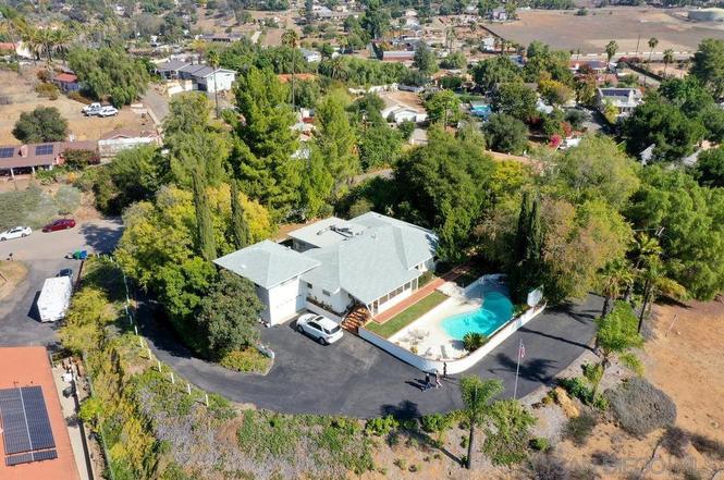 1811 Naranca Ave, El Cajon, CA 92019 | Redfin 1811 Naranca Ave, El Cajon, CA 92019 | Redfin