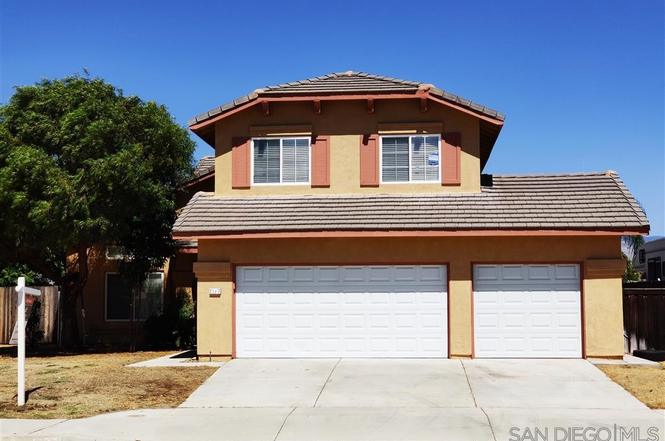 1177 Katrina Ln, San Jacinto, CA 92583 | Redfin 1177 Katrina Ln, San Jacinto, CA 92583 | Redfin
