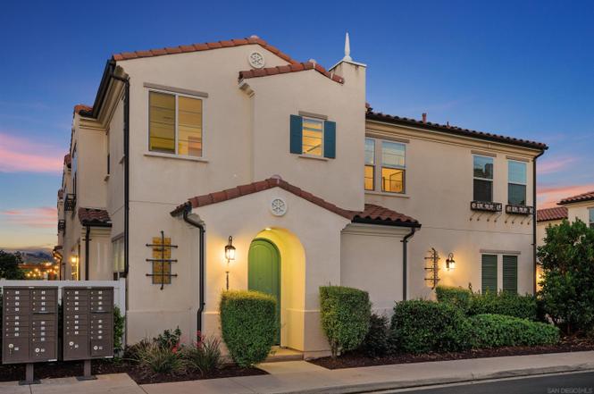16391 Veridian Cir, San Diego, CA 92127 | Redfin 16391 Veridian Cir, San Diego, CA 92127 | Redfin