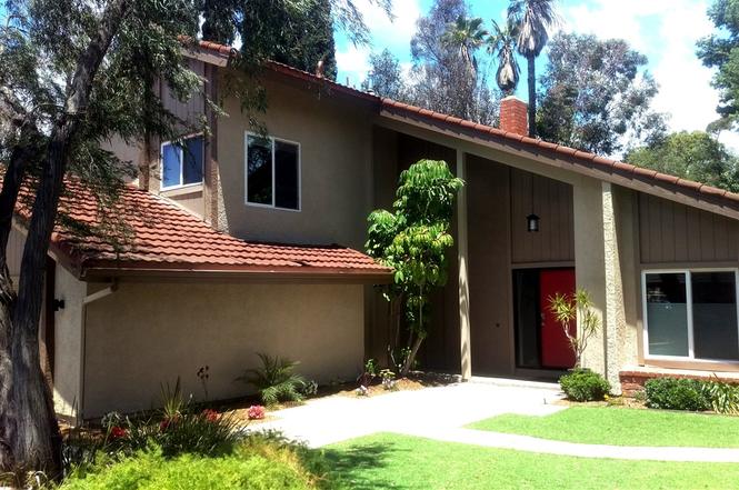 10215 Saunders Dr San Diego Ca 92131 Redfin