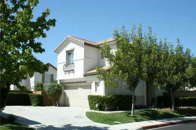 11889 Westview Pkwy, San Diego, CA 92126 | Redfin 11889 Westview Pkwy, San Diego, CA 92126 | Redfin