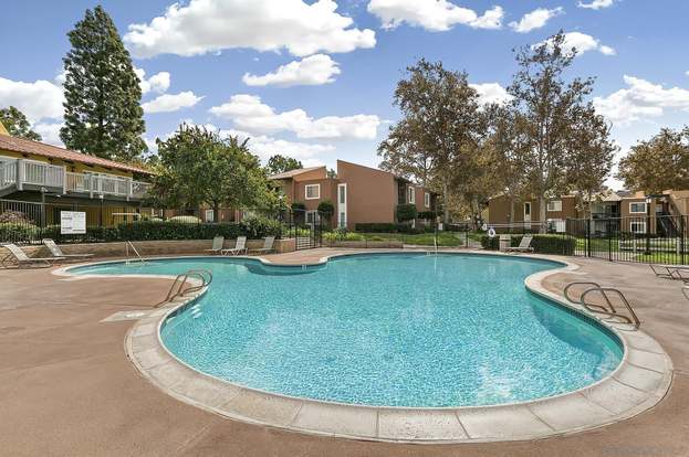 17075 W Bernardo Dr #106, San Diego, CA 92127 | MLS# 230023157 | Redfin 17075 W Bernardo Dr #106, San Diego, CA 92127 | MLS# 230023157 | Redfin