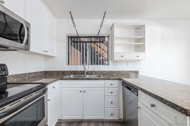 17075 W Bernardo Dr #106, San Diego, CA 92127 | MLS# 230023157 | Redfin 17075 W Bernardo Dr #106, San Diego, CA 92127 | MLS# 230023157 | Redfin
