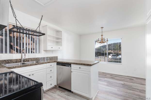 17075 W Bernardo Dr #106, San Diego, CA 92127 | MLS# 230023157 | Redfin 17075 W Bernardo Dr #106, San Diego, CA 92127 | MLS# 230023157 | Redfin