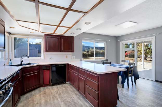 1247 Naranca Ave, El Cajon, CA 92021 | MLS# 230005620 | Redfin 1247 Naranca Ave, El Cajon, CA 92021 | MLS# 230005620 | Redfin