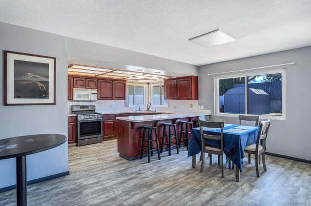 1247 Naranca Ave, El Cajon, CA 92021 | MLS# 230005620 | Redfin 1247 Naranca Ave, El Cajon, CA 92021 | MLS# 230005620 | Redfin