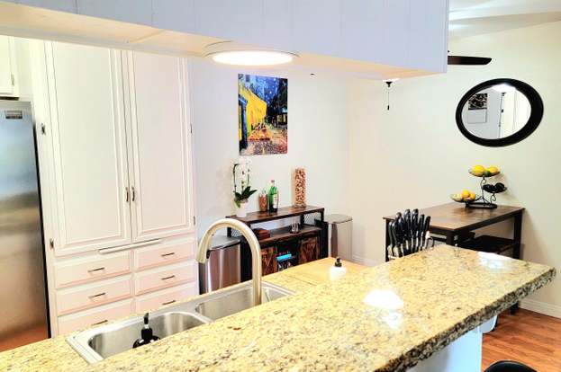 5745 Friars Rd #93, San Diego, CA 92110 | MLS# 240011632 | Redfin 5745 Friars Rd #93, San Diego, CA 92110 | MLS# 240011632 | Redfin