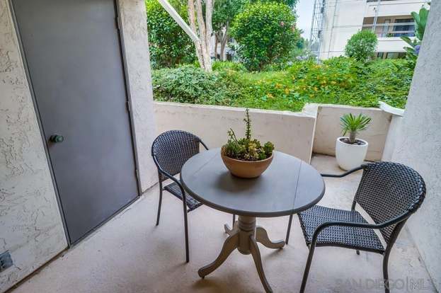 5745 Friars Rd #68, San Diego, CA 92110 | MLS# 230015850 | Redfin 5745 Friars Rd #68, San Diego, CA 92110 | MLS# 230015850 | Redfin
