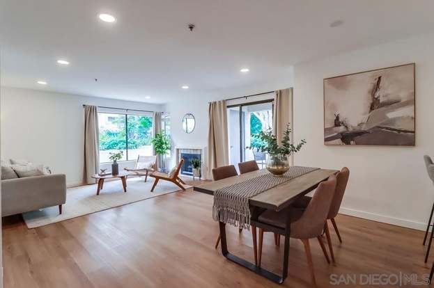 5745 Friars Rd #68, San Diego, CA 92110 | MLS# 230015850 | Redfin 5745 Friars Rd #68, San Diego, CA 92110 | MLS# 230015850 | Redfin