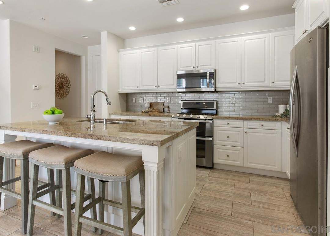16391 Veridian Cir, San Diego, CA 92127 | Redfin 16391 Veridian Cir, San Diego, CA 92127 | Redfin