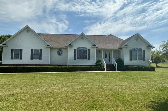 3183 Dan River Church Rd, South Boston, VA 24592 | MLS# 67199 | Redfin 3183 Dan River Church Rd, South Boston, VA 24592 | MLS# 67199 | Redfin