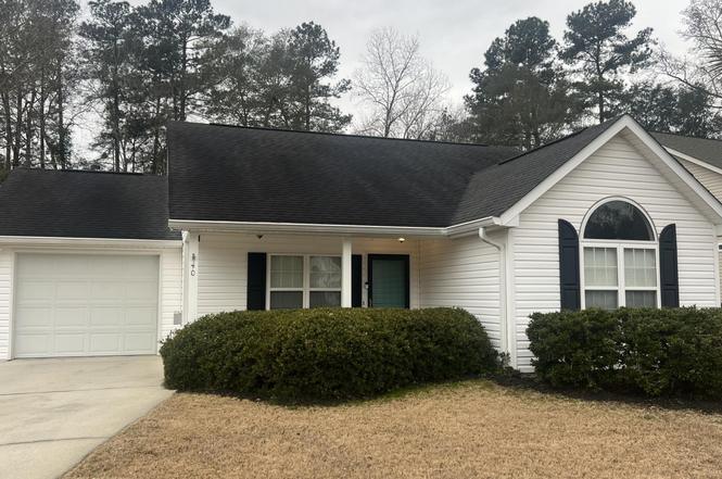 40 Granger Dr, Aiken, SC 29803 | Redfin 40 Granger Dr, Aiken, SC 29803 | Redfin
