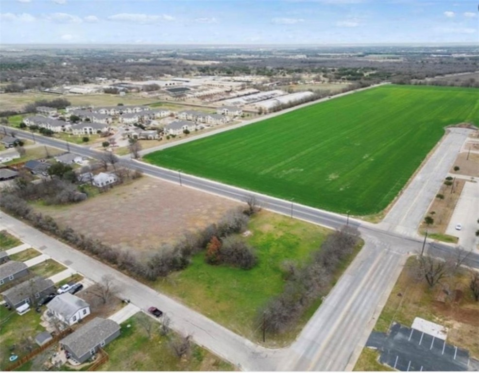 TBD Gurley Ln, Waco, TX 76706 | Redfin TBD Gurley Ln, Waco, TX 76706 | Redfin