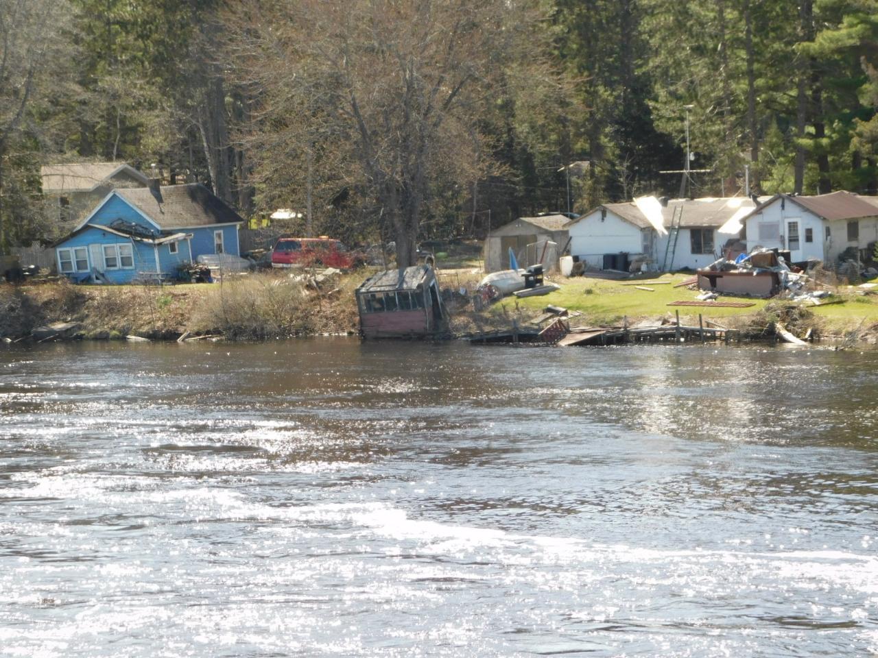 N11690 Nokomis Dr, Tomahawk, WI 54487 | Redfin N11690 Nokomis Dr, Tomahawk, WI 54487 | Redfin
