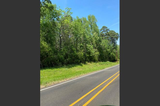 R4968 Fm 225 North Cushing Tx 75760 Redfin
