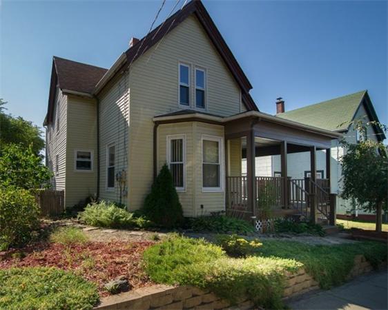 11 Safford St, Lynn, MA 01905 | MLS# 71575007 | Redfin 11 Safford St, Lynn, MA 01905 | MLS# 71575007 | Redfin