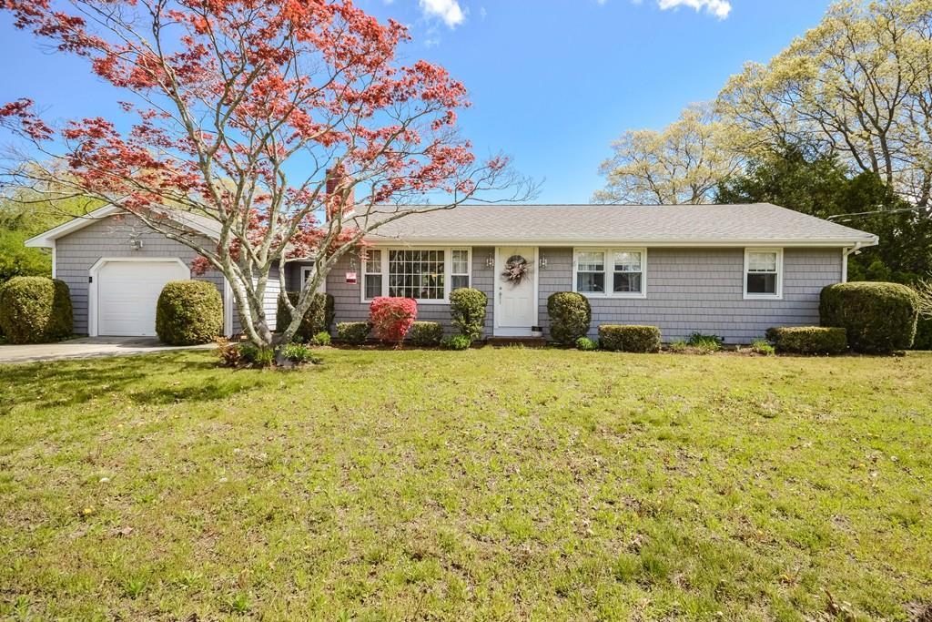 193 Westerly Rd, Plymouth, MA 02360 | MLS# 72166041 | Redfin 193 Westerly Rd, Plymouth, MA 02360 | MLS# 72166041 | Redfin