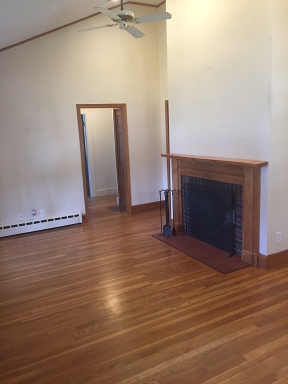 212 Summer St, Franklin, MA 02038 | Redfin 212 Summer St, Franklin, MA 02038 | Redfin
