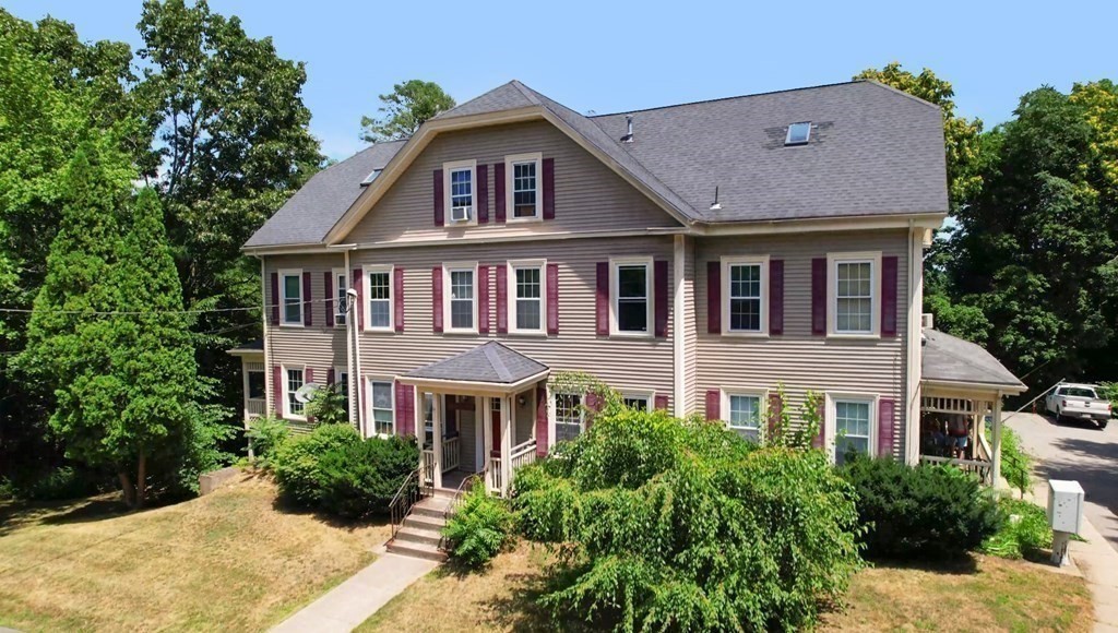 338 Summer St, Franklin, MA 02038 | Redfin 338 Summer St, Franklin, MA 02038 | Redfin