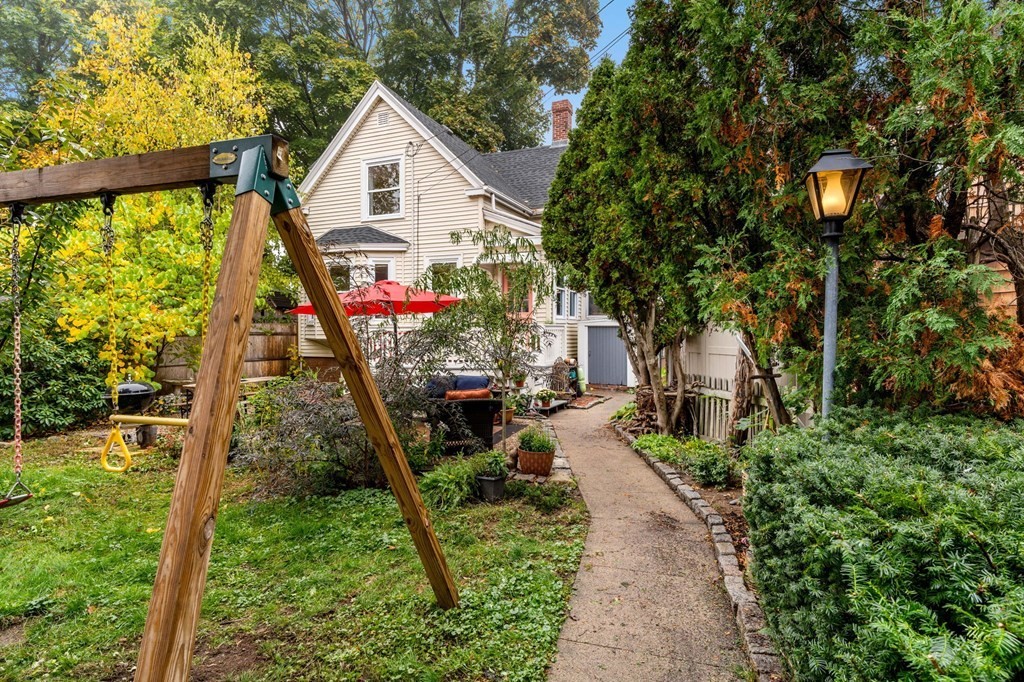 38-R Ocean Ave, Salem, MA 01970 | Redfin 38-R Ocean Ave, Salem, MA 01970 | Redfin