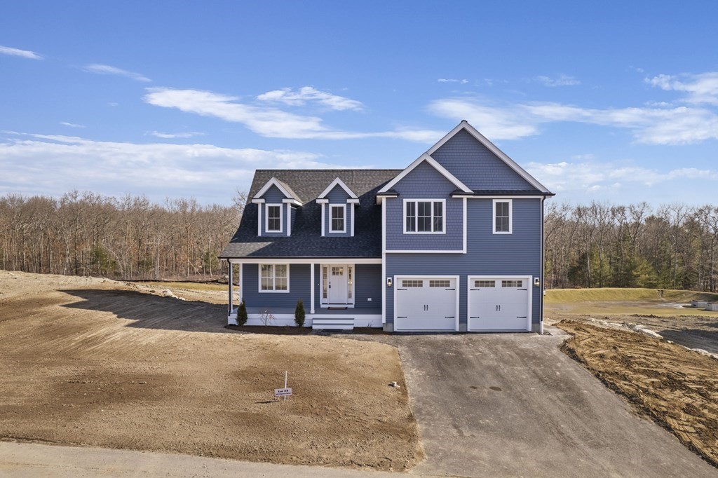 165 Cypress Dr, Brockton, MA 02301 | Redfin 165 Cypress Dr, Brockton, MA 02301 | Redfin