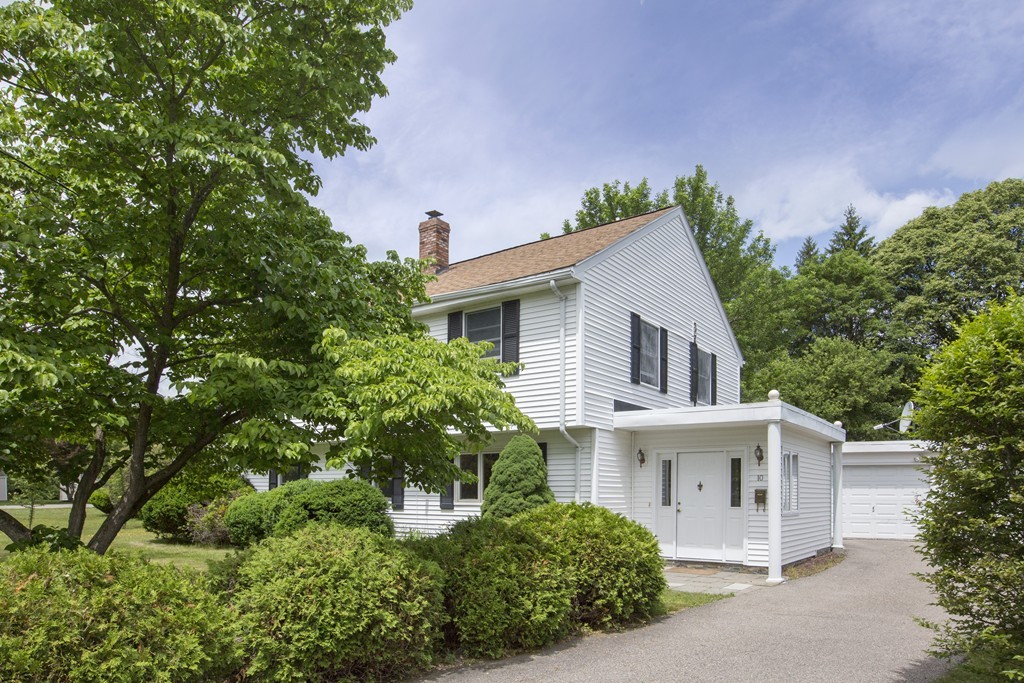 10 Osborne Path (S Roadway), Newton, MA 02459 | MLS# 72019398 | Redfin 10 Osborne Path (S Roadway), Newton, MA 02459 | MLS# 72019398 | Redfin