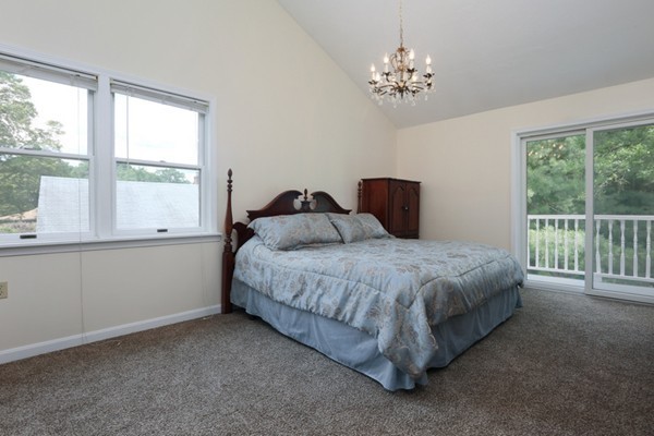 10 Osborne Path (S Roadway), Newton, MA 02459 | MLS# 72019398 | Redfin 10 Osborne Path (S Roadway), Newton, MA 02459 | MLS# 72019398 | Redfin