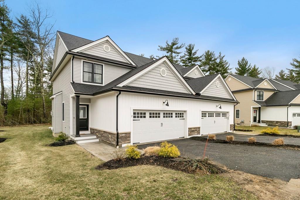 2 Compass Point Dr 2 Douglas Ma 01516 Mls 72637453 Redfin