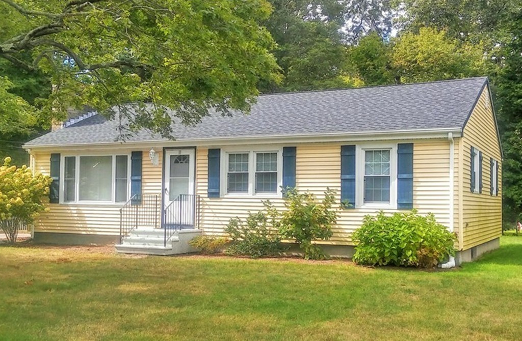11 Judy Ann Dr, Seekonk, MA 02771 | Redfin 11 Judy Ann Dr, Seekonk, MA 02771 | Redfin