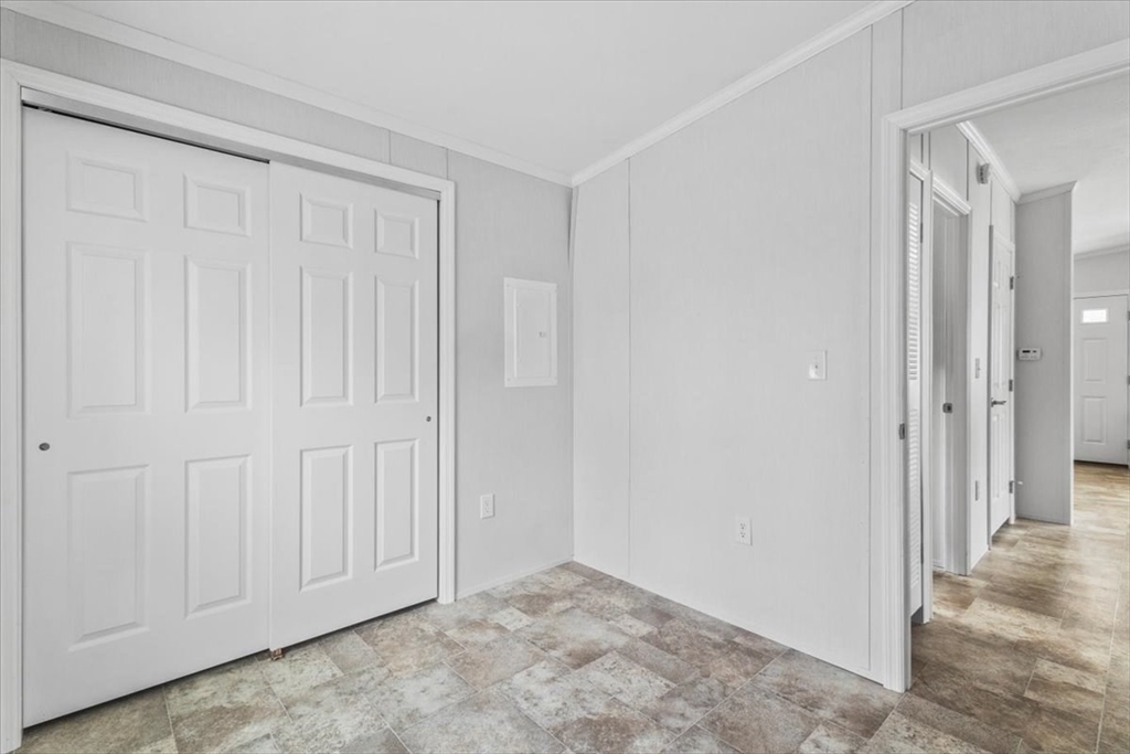 1540 Broadway #15, Raynham, MA 02767 | MLS# 73200500 | Redfin 1540 Broadway #15, Raynham, MA 02767 | MLS# 73200500 | Redfin