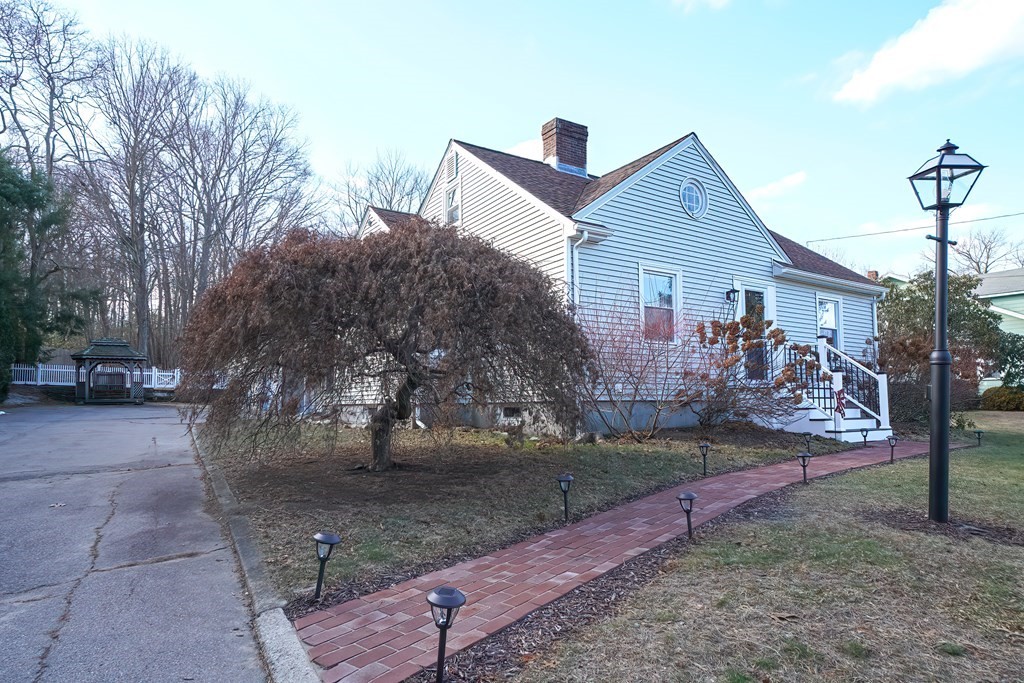 359 Summer St, Franklin, MA 02038 | Redfin 359 Summer St, Franklin, MA 02038 | Redfin