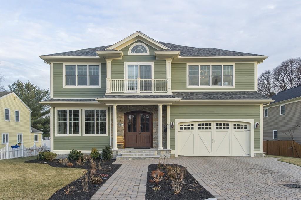 99 Osborne Path Aka 99 L Roadway, Newton, MA 02459 | MLS# 72169779 | Redfin 99 Osborne Path Aka 99 L Roadway, Newton, MA 02459 | MLS# 72169779 | Redfin