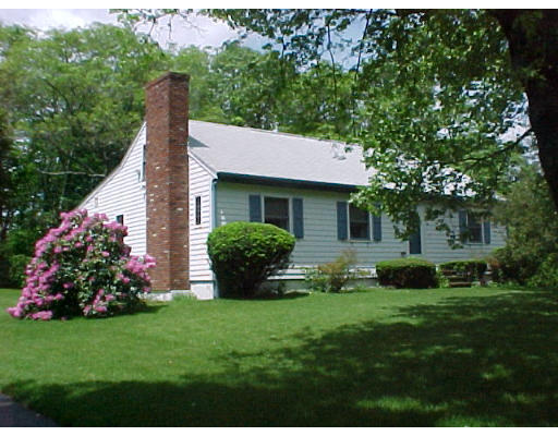 124 Westerly Rd, Plymouth, MA 02360 | Redfin 124 Westerly Rd, Plymouth, MA 02360 | Redfin