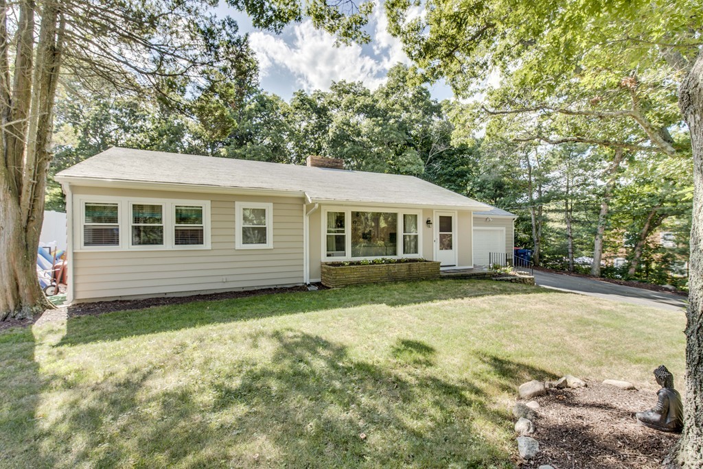 136 Westerly Rd, Plymouth, MA 02360 | MLS# 72224991 | Redfin 136 Westerly Rd, Plymouth, MA 02360 | MLS# 72224991 | Redfin