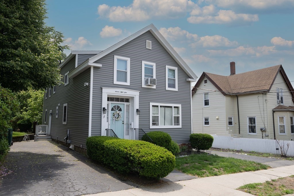 17 Safford, Lynn, MA 01905 | Redfin 17 Safford, Lynn, MA 01905 | Redfin