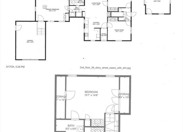 Essex Ma Homes For Sale And Real Estate Redfin