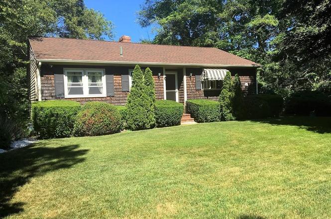 183 Westerly Rd, Plymouth, MA 02360 | MLS# 72118194 | Redfin 183 Westerly Rd, Plymouth, MA 02360 | MLS# 72118194 | Redfin